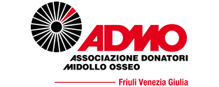 Comunicazioni ai soci – Admo